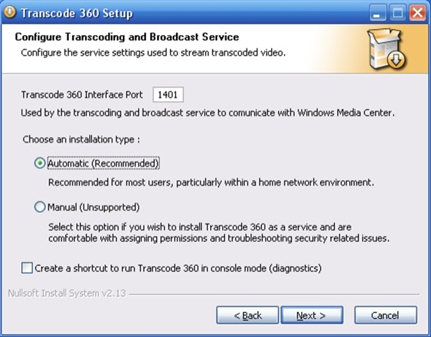 Lire du DivX sur XBOX 360 – GeekMag